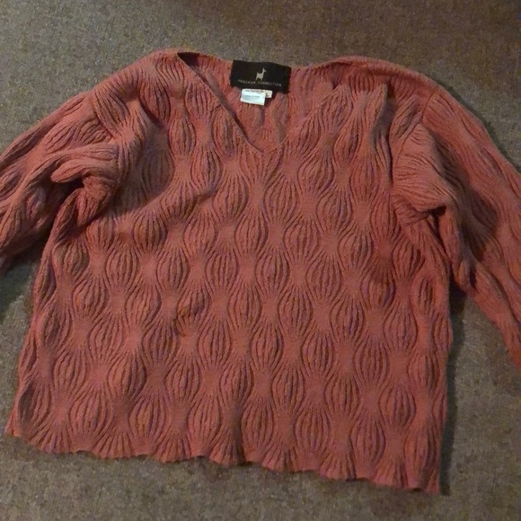 Peruvian Connection | Sweaters | Sweater | Poshmark